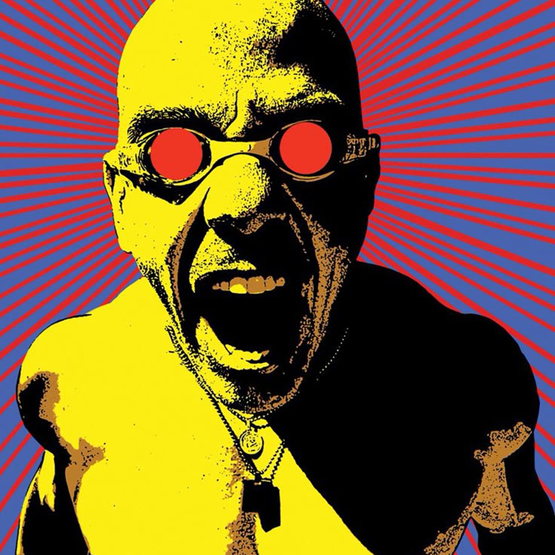 Stream divis - RAGE [DUBPACK vol. IV] by divis. | Listen online for ...