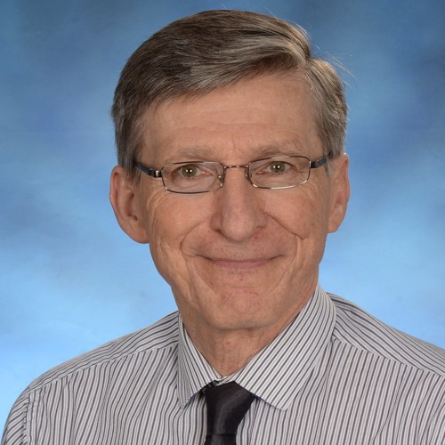 Listen to music albums featuring Dr. Jean - Pierre Raufman ...