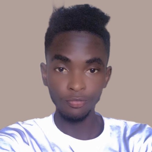 Tuleta Bayise By Prince Deo - Listen to music