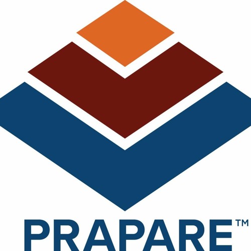 Stream episode Rural Health Group's Implicit Bias Training Journey by ... Stream episode Rural Health Group's Implicit Bias Training Journey by ...