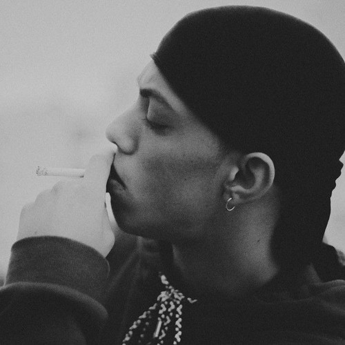 Stream Shinobi - Deepspot by BISSA | Listen online for free on SoundCloud