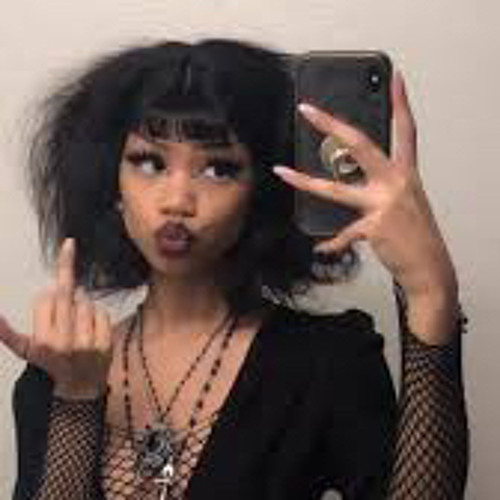 Stream Ken Carson x Yeat Type Beat 2022 Stream Ken Carson x Yeat Type Beat 2022