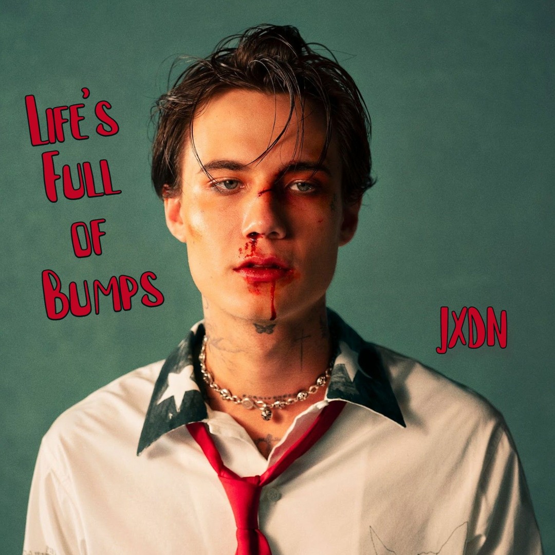 Stream TASTE LIKE HEAVEN (hope i see u again, never) (live at ...