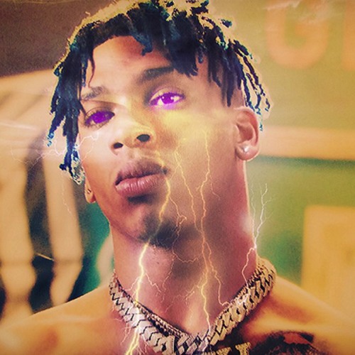 Stream NLE Choppa Type Beat Stream NLE Choppa Type Beat