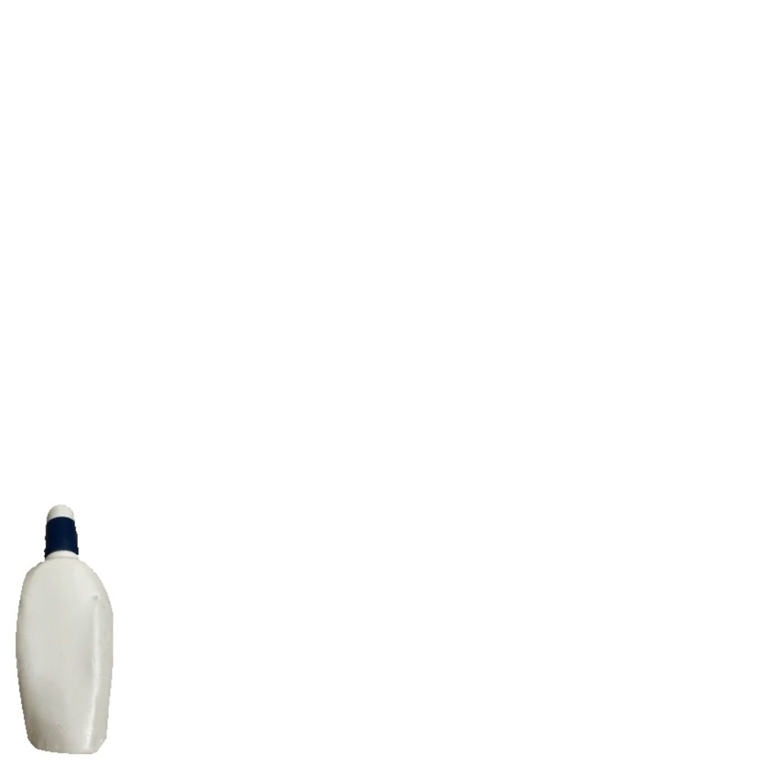 Stream ULC - DEAD MEAT v0 (composed by skie) by Beppbops | Listen ...