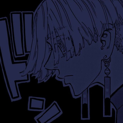 Stream Amon - Not Responsible (Slowed) by someoneyoudontknow Stream Amon - Not Responsible (Slowed) by someoneyoudontknow