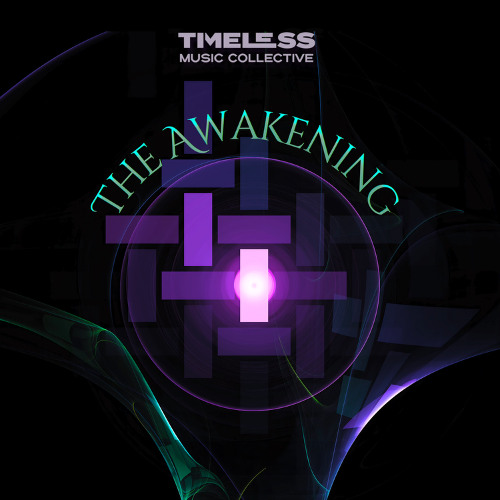 Stream Another Level by Timeless Music Collective | Listen online for ...