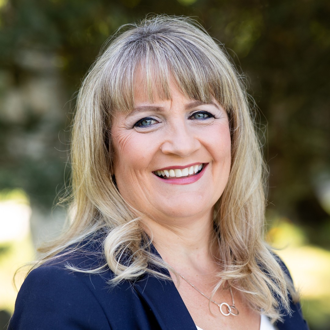 Stream episode Interview with Debbie Mar by Canada's History podcast ...