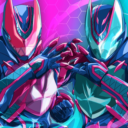 Stream Kamen Rider Revice (Giffard Rex) Henshin Sound by Kamen Rider ...