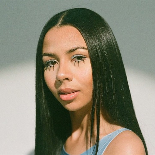 Stream DJ Taj - Spread Thin (Jersey Club) by DJ Taj | Listen online for ...