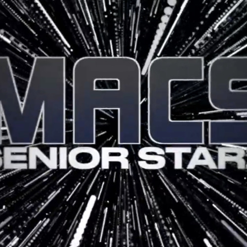 Stream Mac's Allstar Cheer Senior Starz 22-23 by certifiedbulletz ...