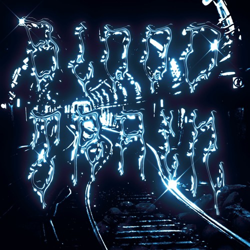 Stream Blood Train by CASSXTTX | Listen online for free on SoundCloud