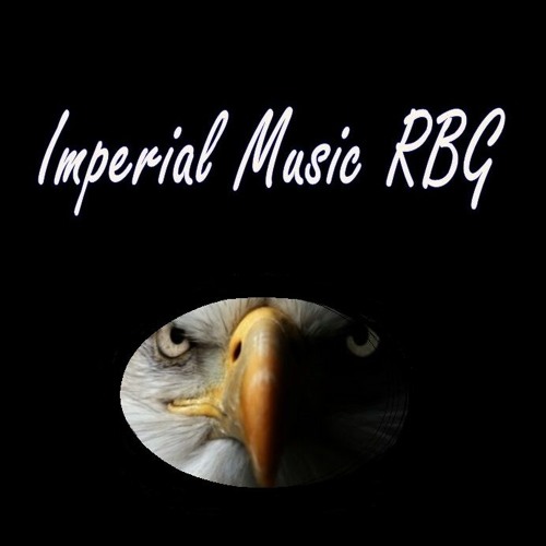 Stream I shot the sheriff.m4a by Imperial Music RBG | Listen online for ...