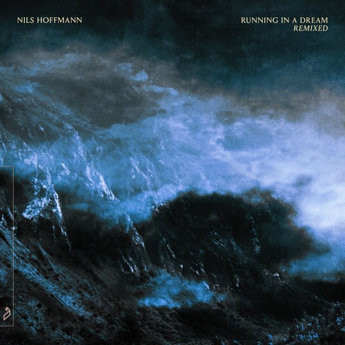 Stream Anjunadeep | Listen to Nils Hoffmann - Running In A Dream (Remixed) playlist online for ...