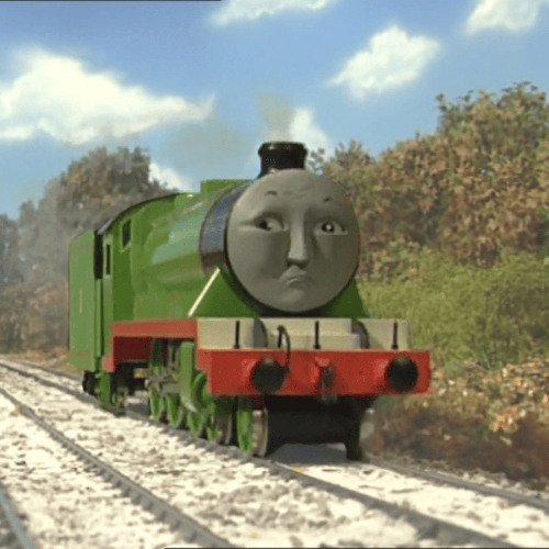 Stream Random Character Theme by 𝑺𝗨𝘿𝕽𝕀𝐂 | Listen online for free on ...