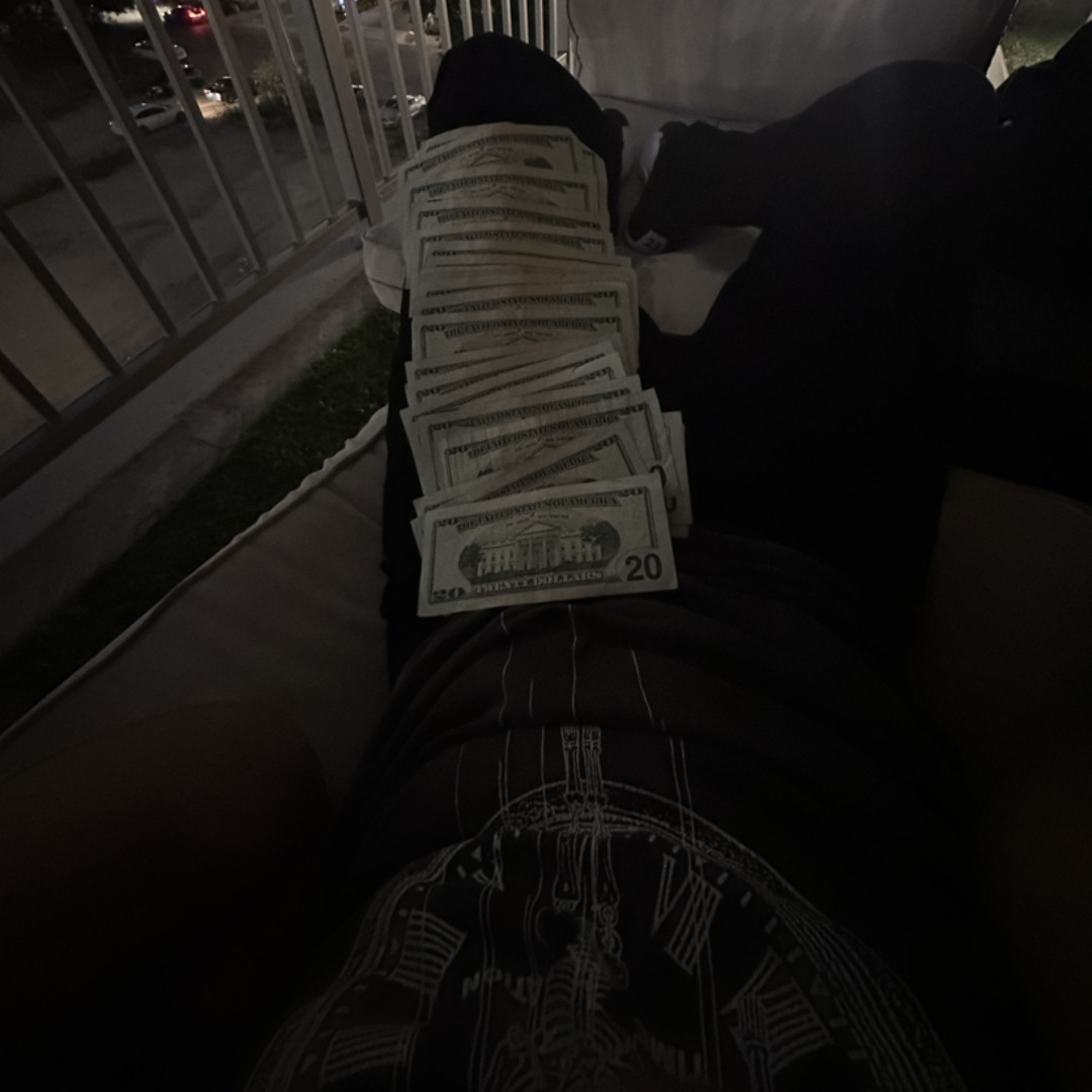 Stream ktd ft vlorich prod wise by ktdstab | Listen online for free on ...