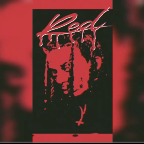 Stream HeYPaRo ~ posed to be rich (unreleased by HeY pArO | Listen ...