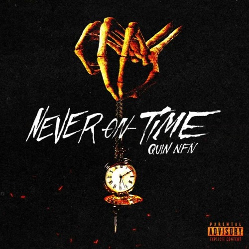Stream revenue by srt | Listen online for free on SoundCloud