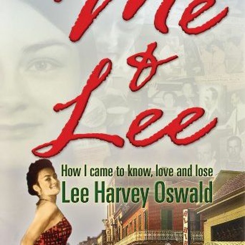 Stream Read ️ PDF Me & Lee: How I Came to Know, Love and Lose Lee ...