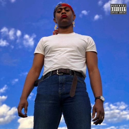 Stream DD-247 by The In-House Band & jarris williams | Listen online ...