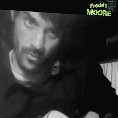 Stream Freddy Moore - Outlaw.mp3 by Freddy Moore | Listen online for ...