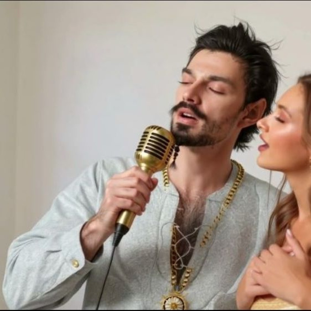 Stream Every_Day_Yes by Evelyn Rieko | Listen online for free on SoundCloud