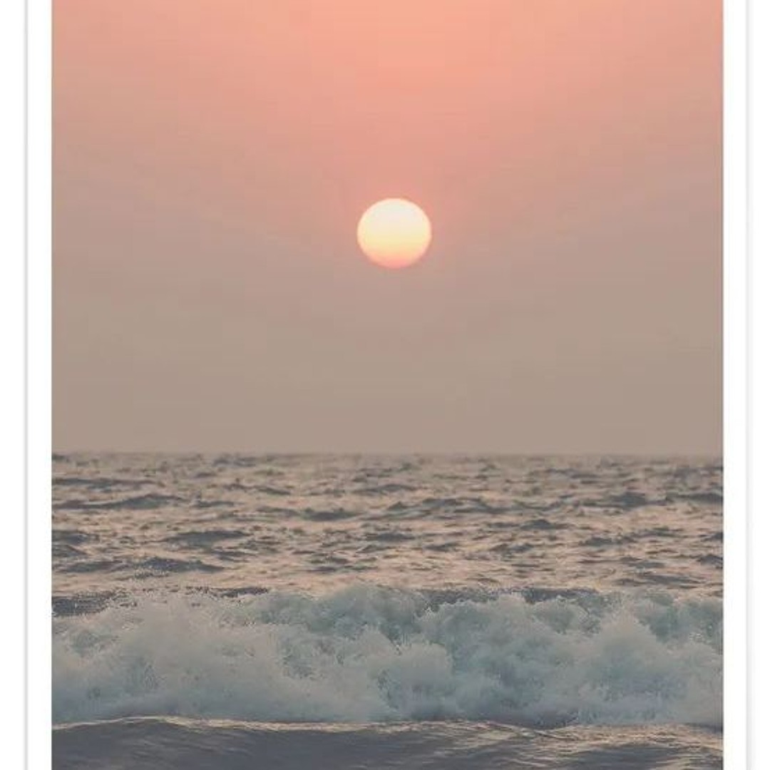 Stream See Dee - Such a thang by See Dee | Listen online for free on ...