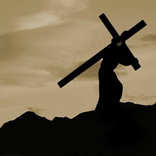 Stream Veronica's Prayer [aneeliz & Stephanie] by Jon Abalos | Listen ...