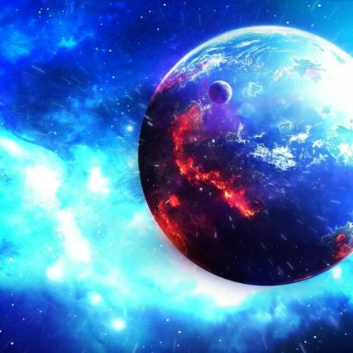 Stream Asme Var Har Du Vart | Listen to Alexander Daniel background ...