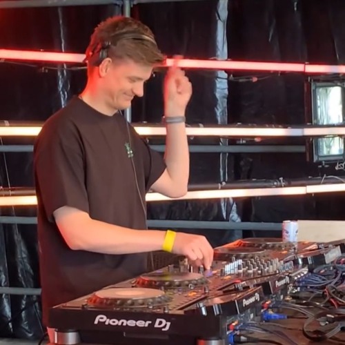 Stream Ben Diggins | Boothstock Festival 2024 by Ben Diggins | Listen ...