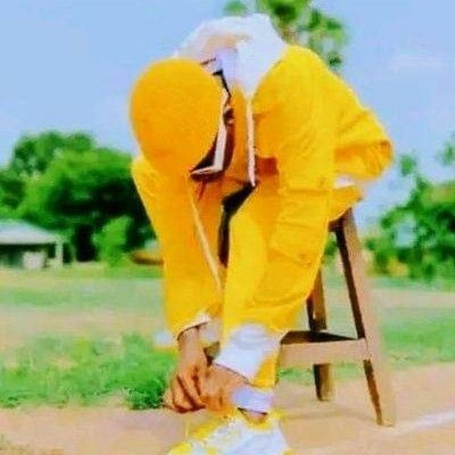 Stream KD Guy - House Patty festival 2024-01-11 17_37m4a.m4a by KD Guy ...