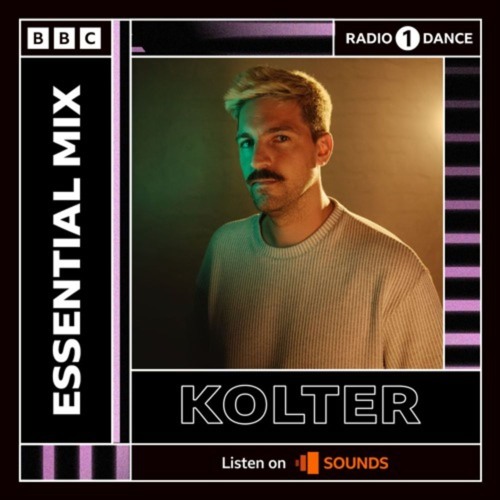 Stream Kolter | Listen to Podcasts & DJ Mixes playlist online for free ...