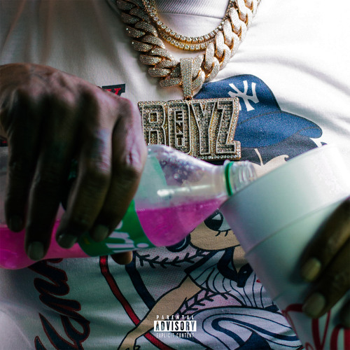 Stream Peezy - Every Ghetto by Peezy Team Eastside | Listen online for free on SoundCloud