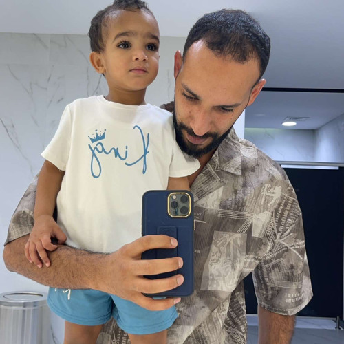 Stream OUZII - دوريه ( DAWRYA ) BEAT BY/ YOUPH by Dj BANU | Listen ...