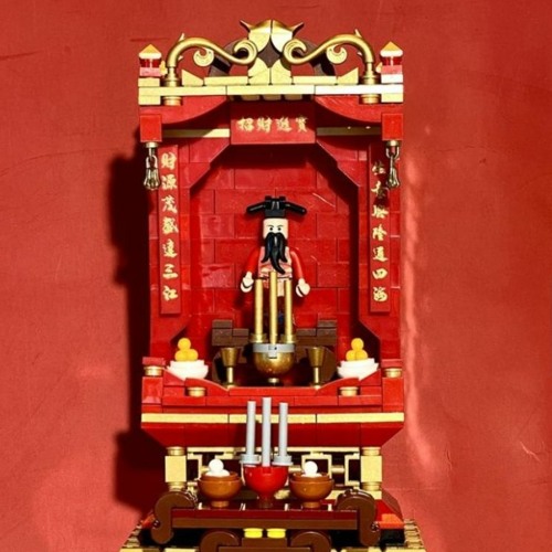 Stream LeonChang - Jungle Mix 2023 Vol 1 by Leonardo Chang ( 张福生 ...