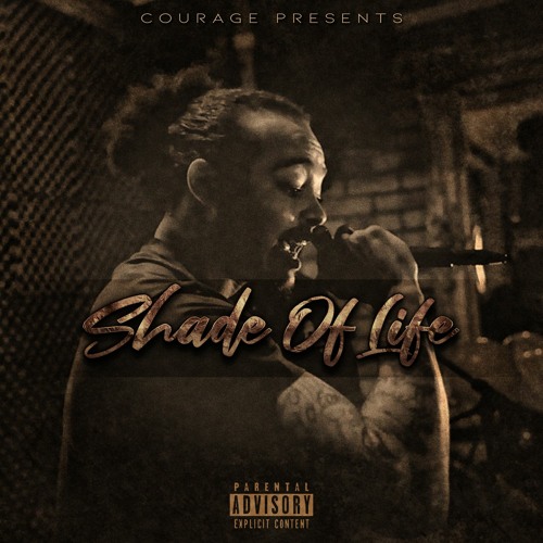 Stream 14 britains got bars freestyle by ManlikeCourage | Listen online ...