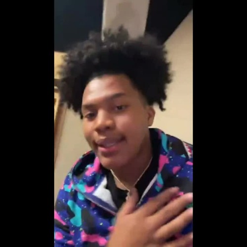 Stream Yatta Bandz - This Is Why (EXTENDED SNIPPET) by Pilou4Real ...