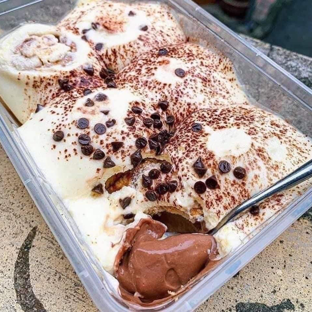 Stream "99%" Full album of MCK by Nguyen Quynh Trang | Listen online ...