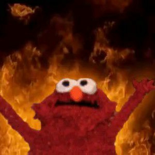 Stream Dave sings the cursed Furry Rap (DSAF) by Glitchy !! | Listen ...