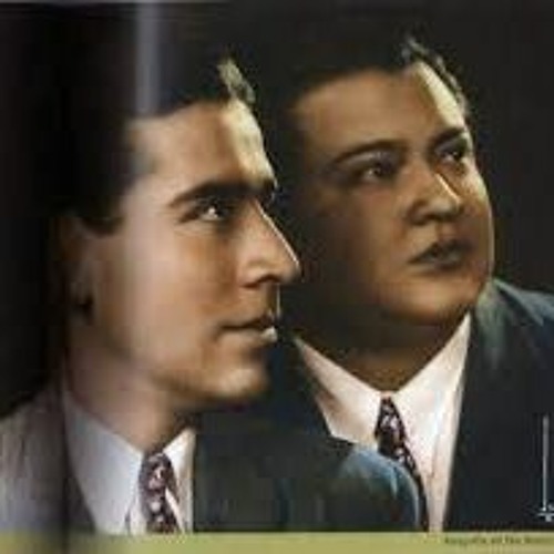 Stream episode El Albazo Ecuatoriano by Barely Alive podcast | Listen ...