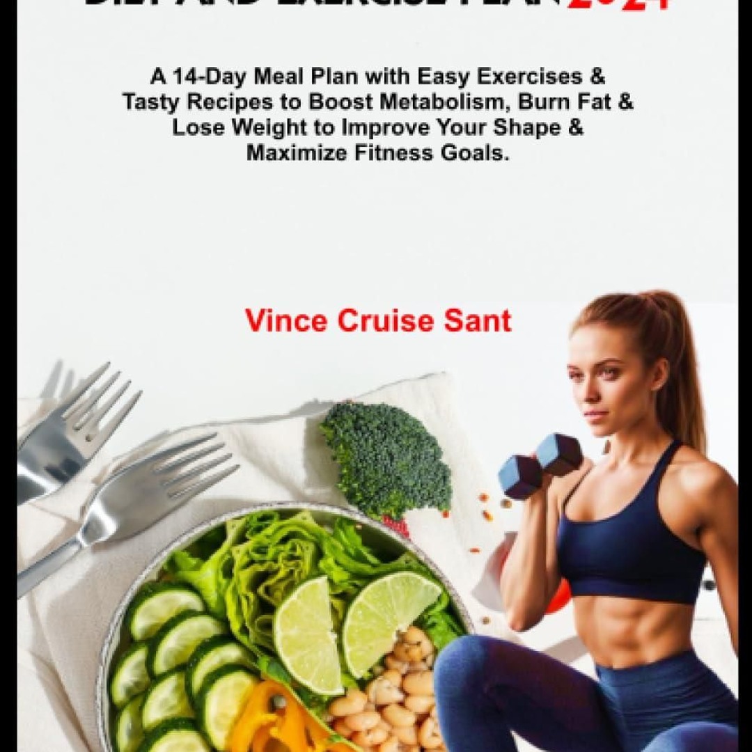 Stream episode READ [PDF] ENDOMORPH DIET AND EXERCISE PLAN 2024: A 14 ...