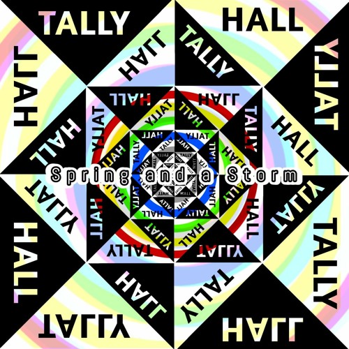 Stream OakSplash | Listen to Tally Hall (Related) Covers playlist ...