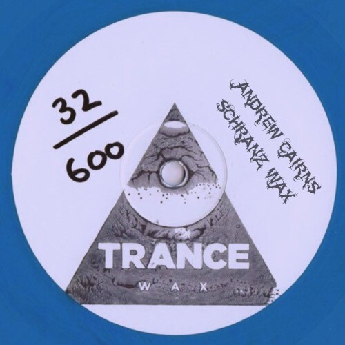 Trance Wax 5 (Andrew Cairns Schranz Edit) by Andrew Cairns - Free ...