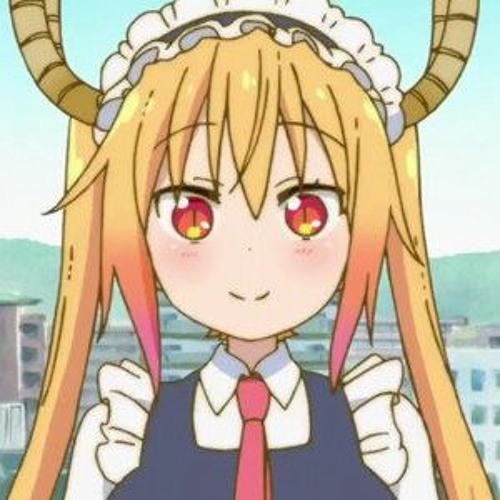 Stream Jamie Berry & Octavia Rose - Make Me Believe by Estrella ...