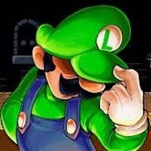 Stream Fnf OH GOD NO (Mario's Madness V2) by The sussy guy | Listen ... Stream Fnf OH GOD NO (Mario's Madness V2) by The sussy guy | Listen ...