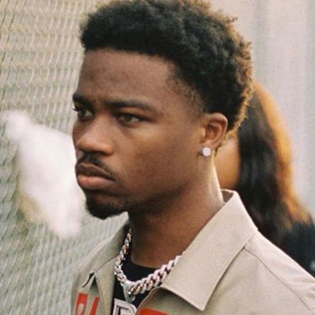 Stream Roddy Ricch - Felt Dat by therealkmilt | Listen online for free ...