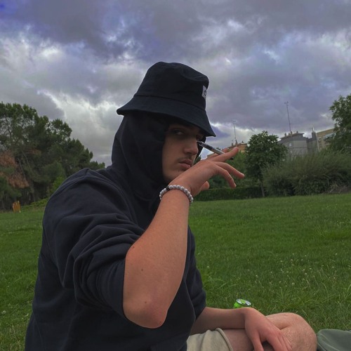 Stream MANDAMIENTOS by Alien.pantera | Listen online for free on SoundCloud