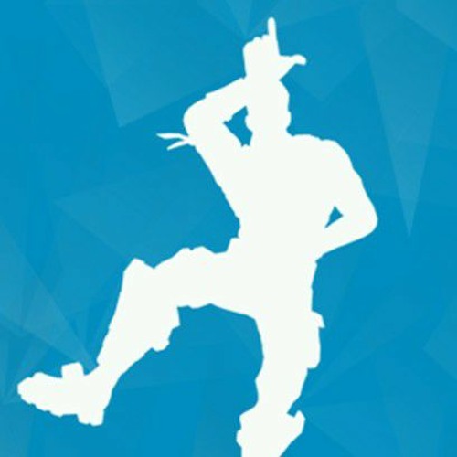 Stream fortnite-default-dance-bass-boosted.mp3 by Willy1606 | Listen ...