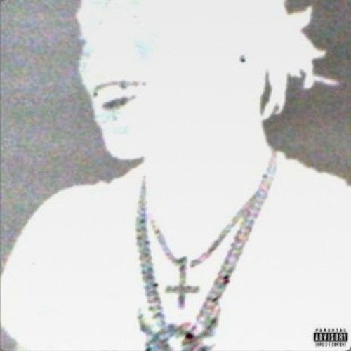 Stream ken carson - mewtwo (slowed+reverb+bass boosted) by g0re ...