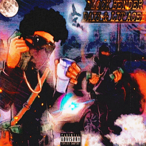 Stream 1. BLOCK BENDER INTRO by MOBGHANISTAN ENT | Listen online for ...